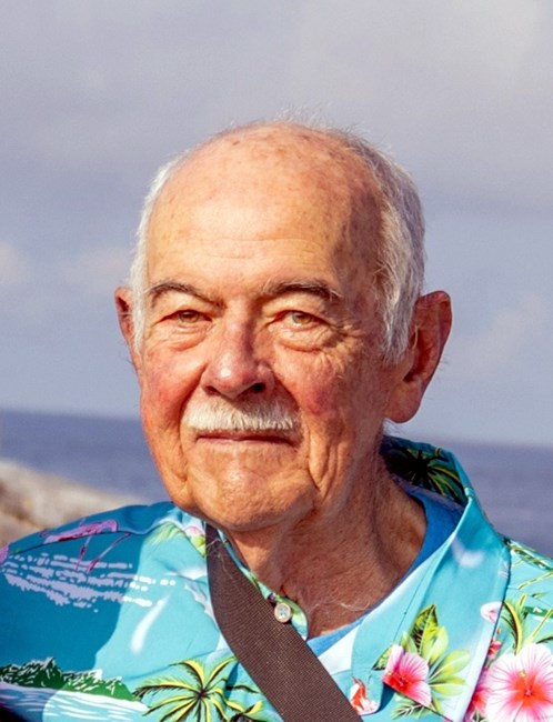 Thomas "Willie" Hugh Wilson Jr. (AK5HW) - Anniston Alabama Ham Radio Club
